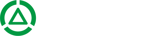 Testo – Instruments Lab